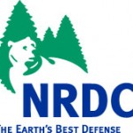 nrdc - Wick-edly Sent
